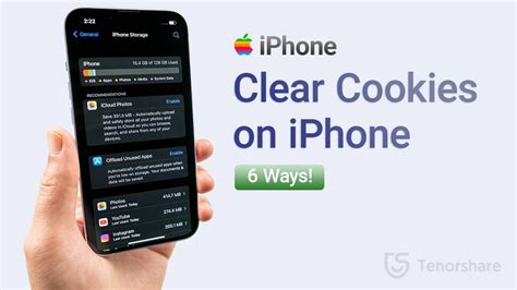 Apps Cookies