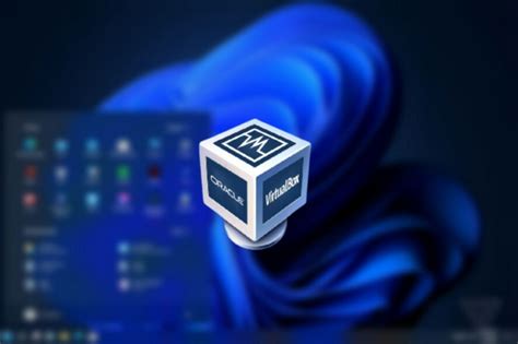You Won T Be Able To Run Windows On Oracle VirtualBox VMs Anymore
