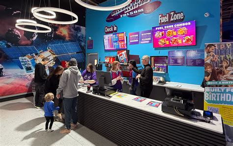 New Altitude Trampoline Park Brings Jumping Fun To Folsom Folsom Times