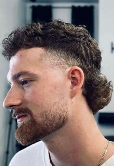 7 Mullet Haircut Ideas In 2024 Mullet Haircut Mullet Hairstyle