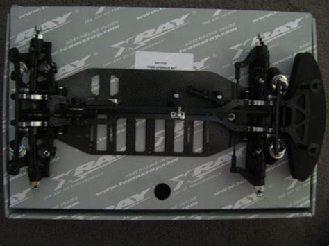 Xray Brushless Motors R C Tech Forums