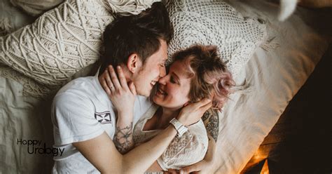 What To Expect During Sex With A Penile Implant Happy Urology