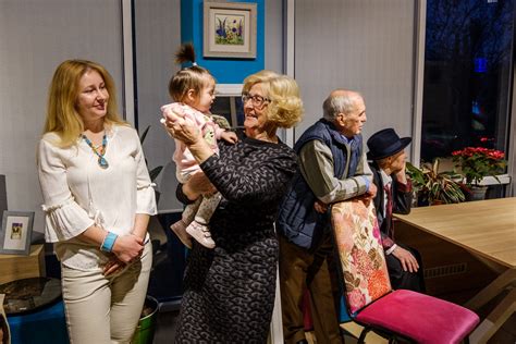 Dscf0922 Konstantin Flickr