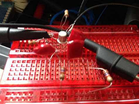 41j Blog Blog Archive Phase Shift Oscillator High Pass Configuration