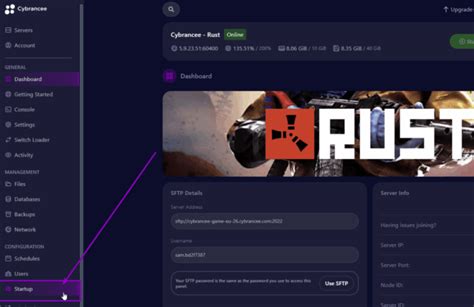 How To Enable Hardcore Mode On Your Rust Server