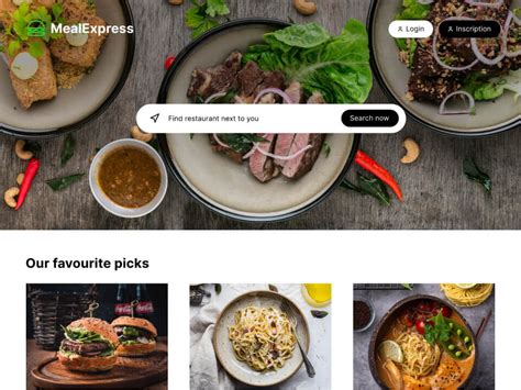 Playwright • Chromatic