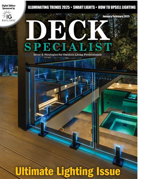 Proudly Distributed By Parksite Jack Gallagher