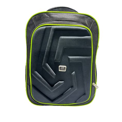 شنطة مدرسية