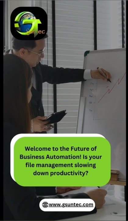 Harshal Shende On Linkedin Globalifile Documentmanagement