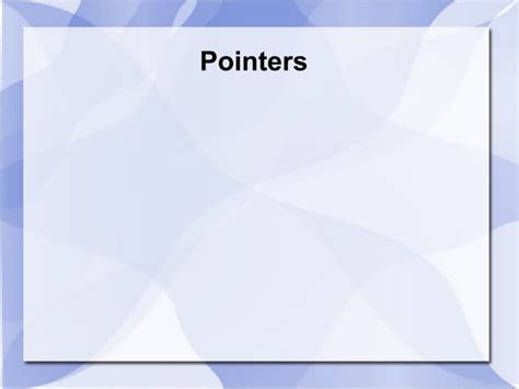 C For Java Programmers Part 2 Pdf