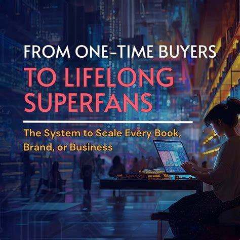 Infostack Webinar Registration Infostack 30