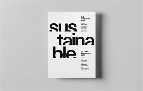 Hierarchy In Typography 56 Photo