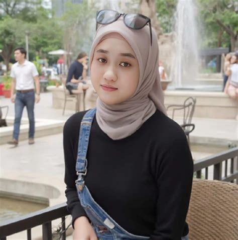 Bundafauzana Fyp Masiyun Viral Yunfalovers Viral