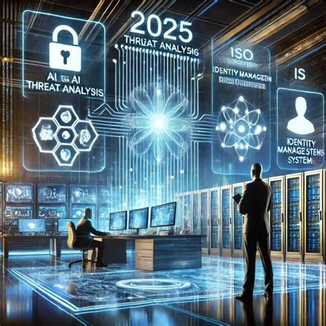 Revolutionizing Minds The Most Pioneering Bci Projects Of The Decade