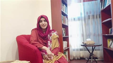 How I Aced Css Twice My Success Story ️ Youtube