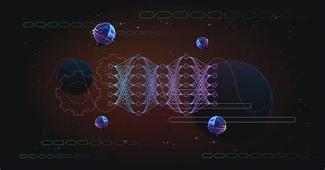 Data Labeling Software Best Tools For Data Labeling