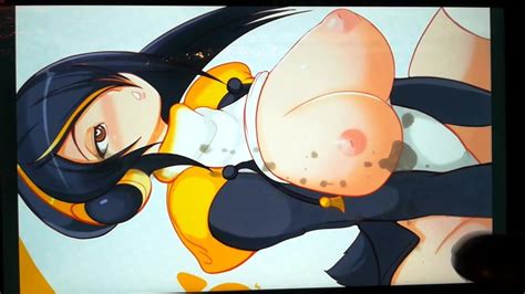 Sop Requested By Salzig Gay Porn XHamster