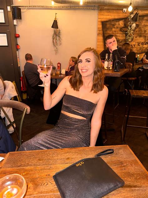 Mhari Claire Doolan On Linkedin On Friday Just Before Our Christmas Party We Placed Our 100th