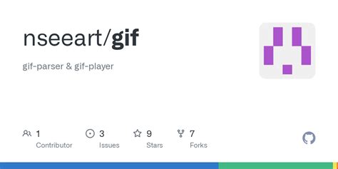 Packages Parser Src Parser Ts At Main Nseeart GitHub