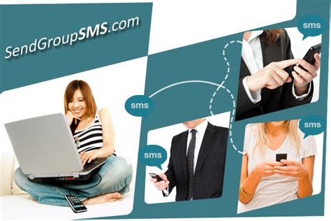 Sendgroupsms Blog Drpu Bulk Sms Software