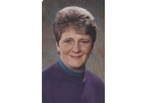 Nancy L Tierney Obituary 2022 Franklin Nh Paquette Neun Funeral