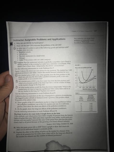 your instnuctor can assign these instructor