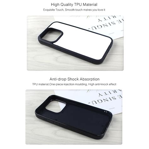 Jual Casing Case Iphone 16 15 14 13 12 11 Pro Max Mini Plus X Xs Max Xr