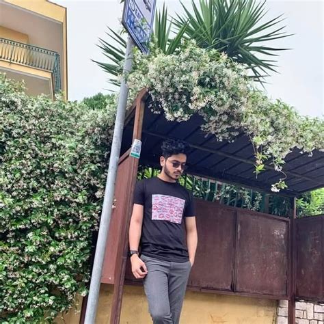 Farhan Chowdhury Farhanc5 On Threads