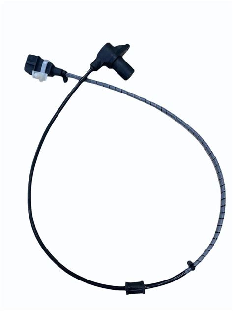 Box Digital Aprilia Speedometer Sensor At ₹ 2200 Piece In New Delhi Id 2853044896462