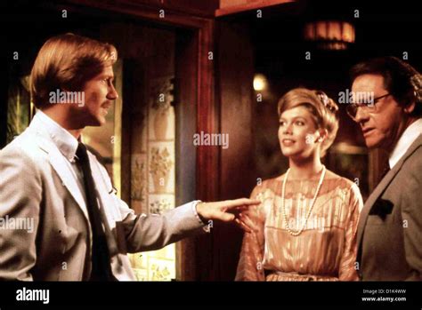 Kathleen Turner William Hurt Calor Corporal Body Heat Region 2