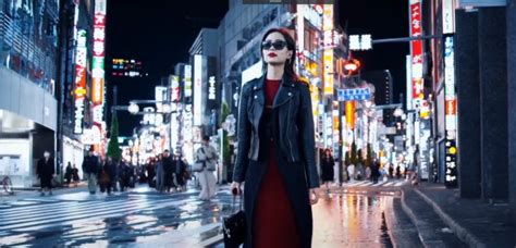 Openais Sora Seamlessly Converts Text Into Lifelike Videos Blurring The Lines Between Reality