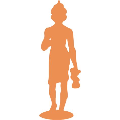 Visitor Info Msm 2023