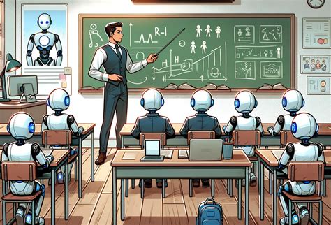 Using Openai `evals` Library For Prompt Engineering Part 1 — Astrowind