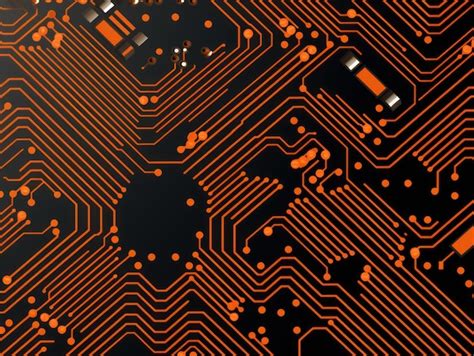 Page 4 8 000 Micro Processor Patterns Pictures