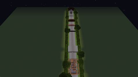 the travel v1 0 {amazing adventure map} maps mapping and modding
