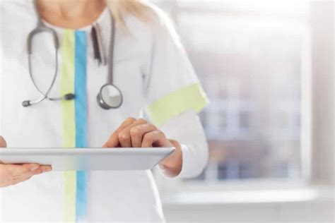 Evaluating Healthcare Simulation Clinical Learning Environments