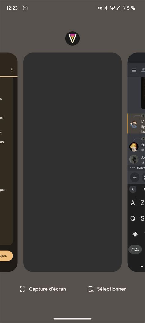 Bug Revanced Doesnt Start After Non Root Install · Issue 195