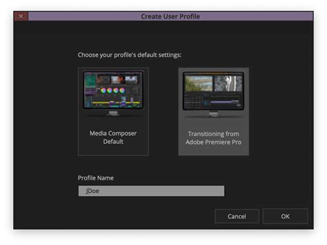 Avid See Whats New In Media Composer