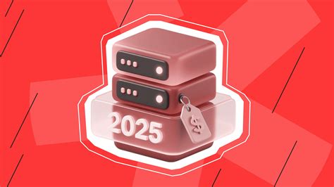 10 Best Cheap Vps Hosting Providers Compared 2025