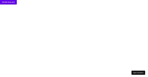 Mwc Demo Codesandbox