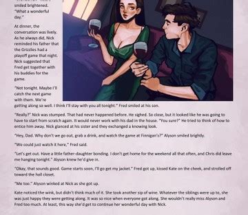 Enki S Puzzle Issue 02