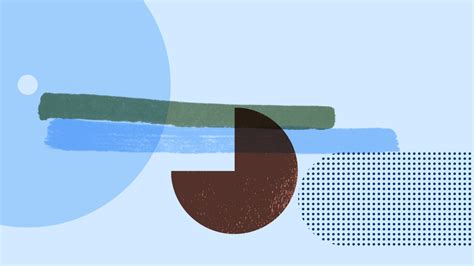 How To Optimize Data Analysis Tools And Frameworks