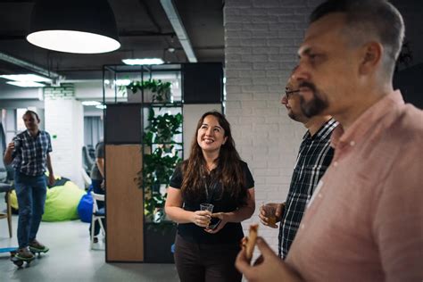 Growth Opportunities With Grid Dynamics Career At Grid Dynamics