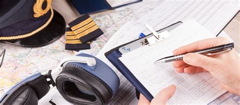 Difference Between Deviation And Variation Pilotinstitute