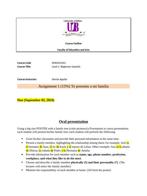 Assignment 1 1 Pdf