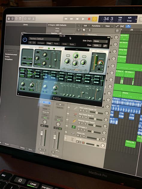 Best R Logic Studio Images On Pholder AM I THE ONLY ONE WHO DIDN