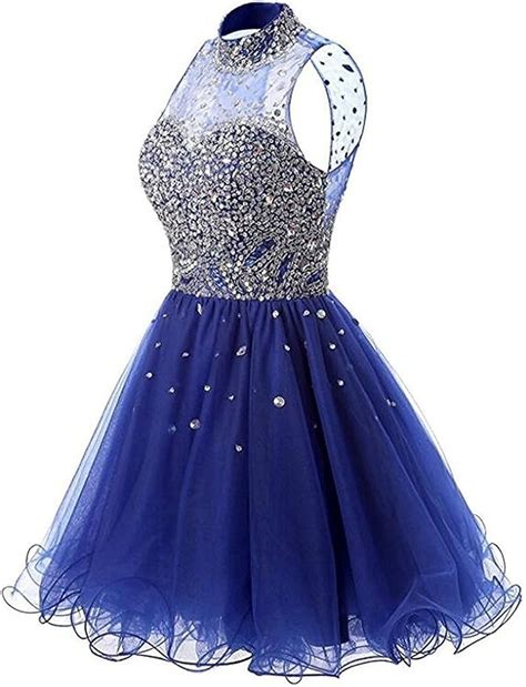 8th Grade Banquet Dresses