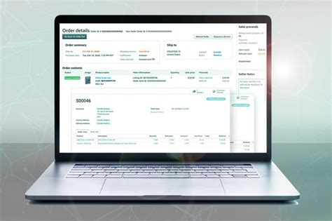 Sales Ever Business Solutions