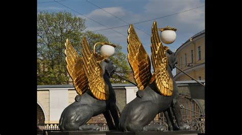 Беседа по средам Youtube