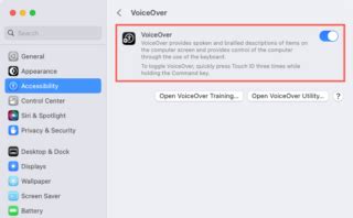 How To Get Google Docs To Read Documents Aloud